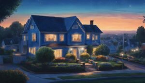 What Is Blockbusting in Real Estate – Staralo